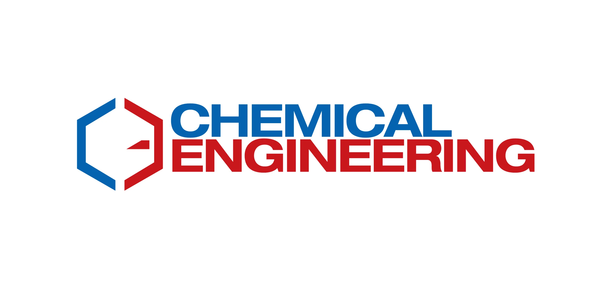 Chemical Engineering Magazine covers eXERO gas production technology ...