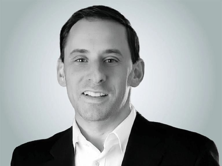 Derek Kramer - Utility Global
