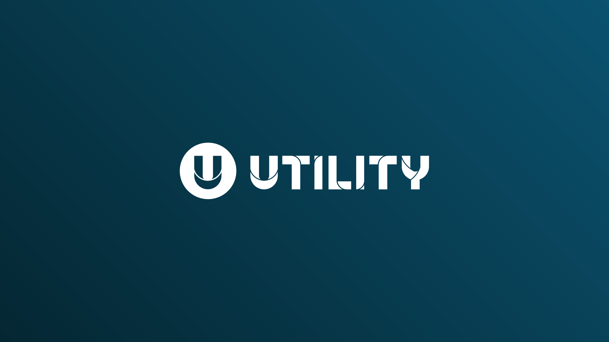 Utility Global CEO Claus Nussgruber Talks About Hydrogen Technology ...